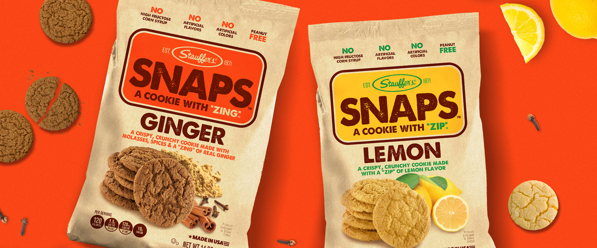 News – Meiji America